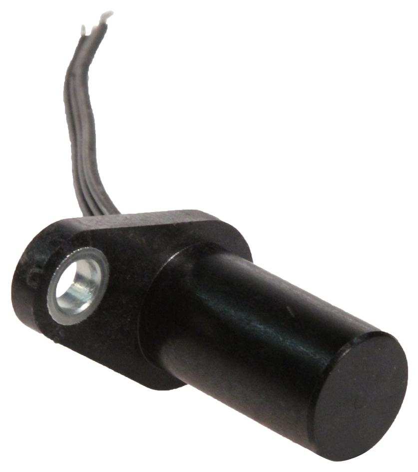 1GT101DC - Honeywell - Hall Effect Sensor, Geartooth, GT Series