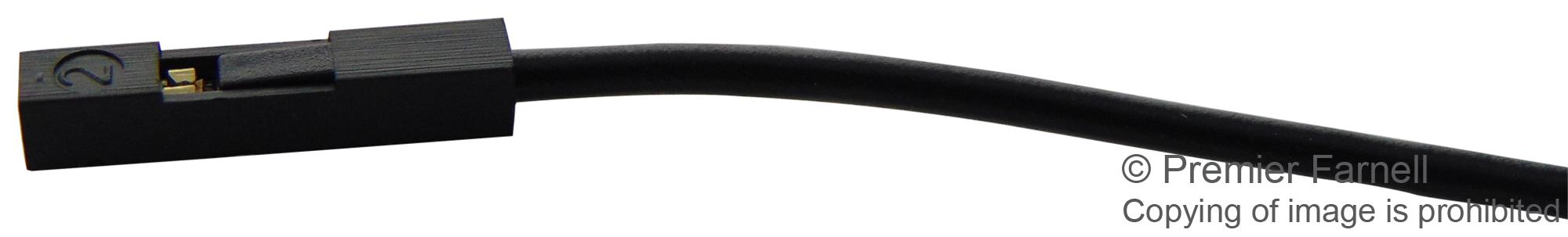 932959001 - Hirschmann Test And Measurement - Test Lead Kit, Test Leads ...