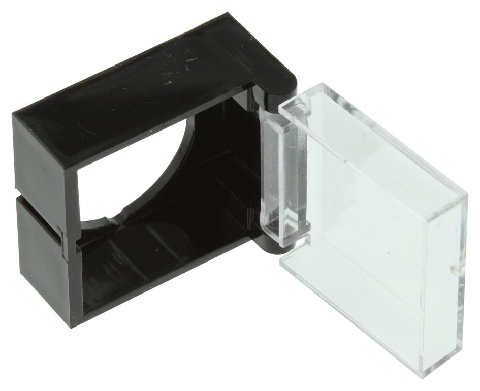 51-920 - Eao - Switch Finger Guard, 51 Series Switches