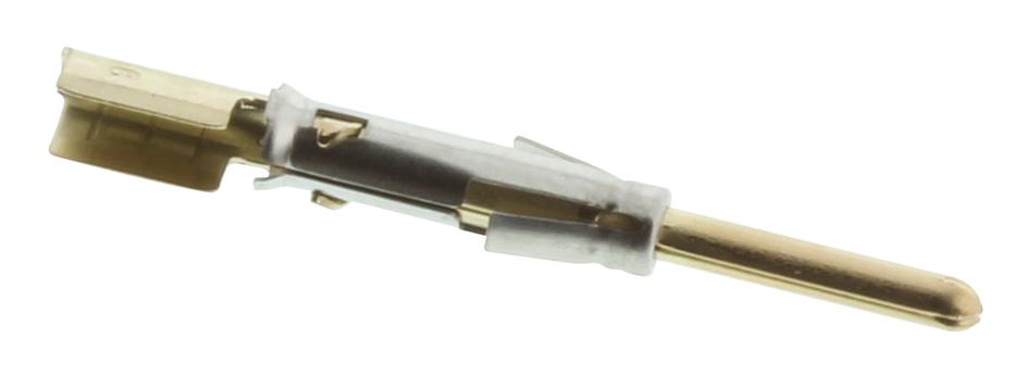 SM16ML1D70 - Souriau-sunbank / Eaton - Circular Connector Contact ...