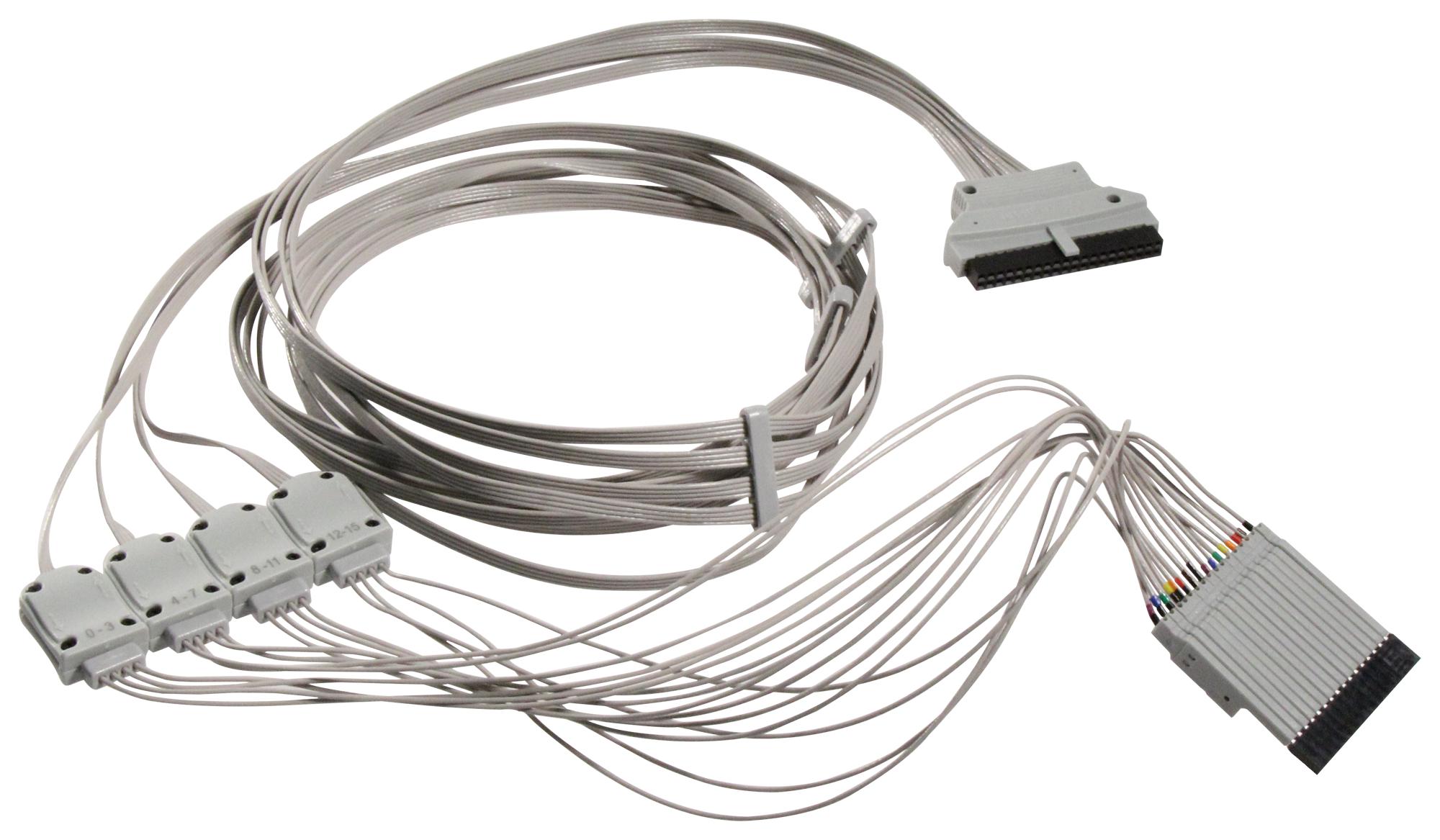 DSOXT3MSO - Keysight Technologies - Test License Key Upgrade, MSO ...