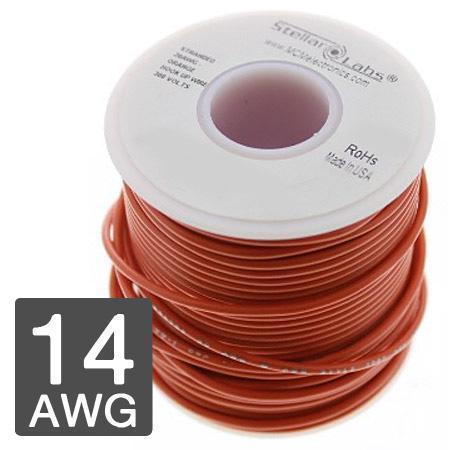 24-15903 - Multicomp Pro - Wire, Hook Up Automotive, PVC