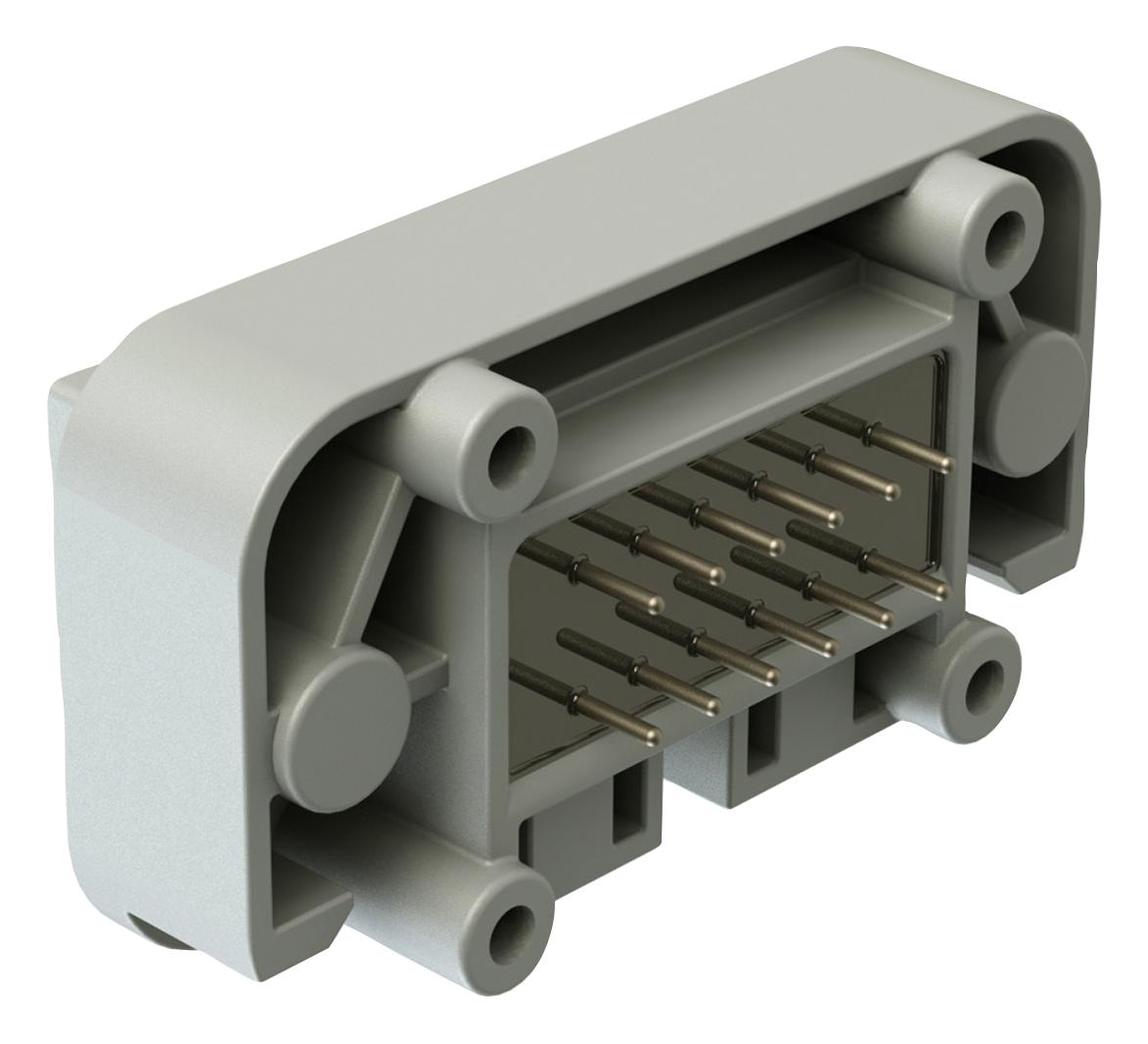 ATM15-12PA-BM04 - Amphenol Sine/tuchel - Automotive Connector, ATM ...