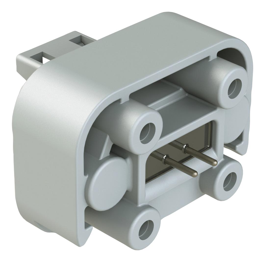 ATM15-2P-BM04 - Amphenol Sine/tuchel - Automotive Connector, ATM ...