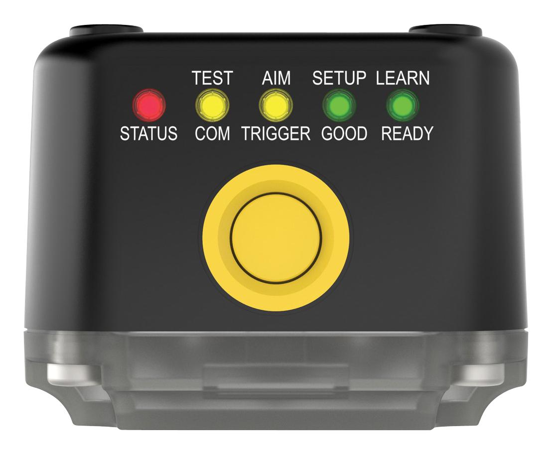 ABR7116-RSE2 - Banner Engineering - Barcode Scanner, 1280 x 1024 Pixels ...