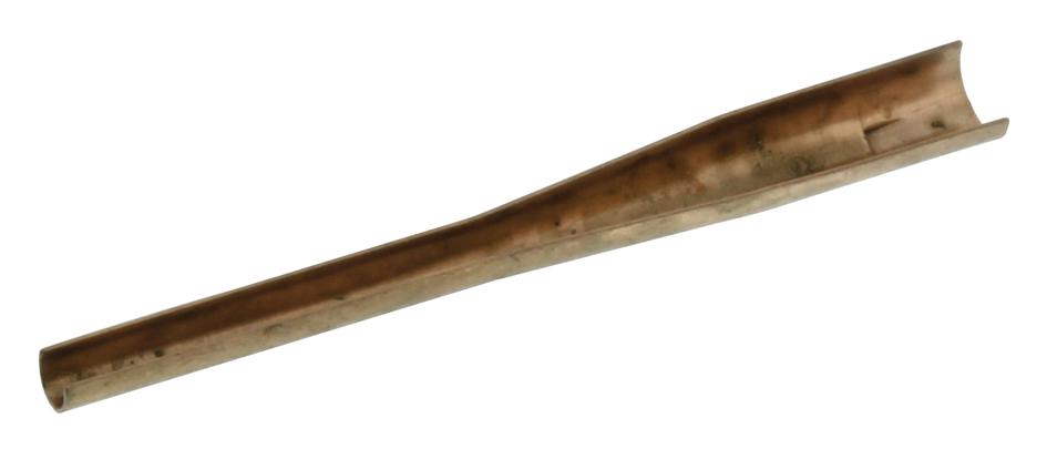 543382-5 - Amp - Te Connectivity - Insertion Tool, Amplimite HD20 ...