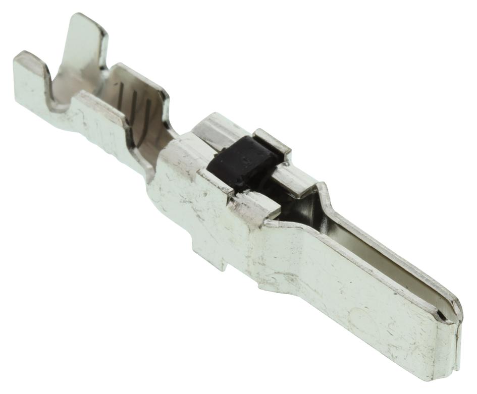 66262-1 - Amp - Te Connectivity - Contact, Multimate, Type XII Series