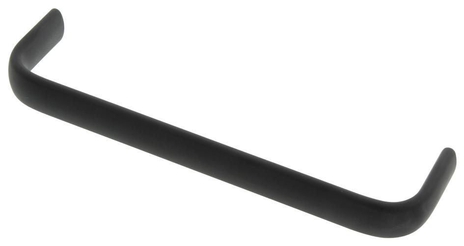 7188 - Keystone - Handle, Instrument, 6.437