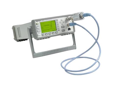 E9288A - Keysight Technologies - Test Cable Assembly, 5 ft Length ...