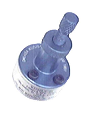 UH2-5 - Amphenol Sine/tuchel - Crimp Tool Locator, Amphenol AF8, WA27F ...