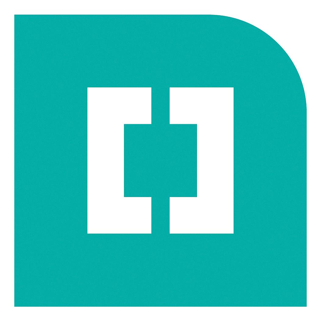 788384-35 - Ni / Emerson - Test Software, LabWindows/CVI, Full Edition