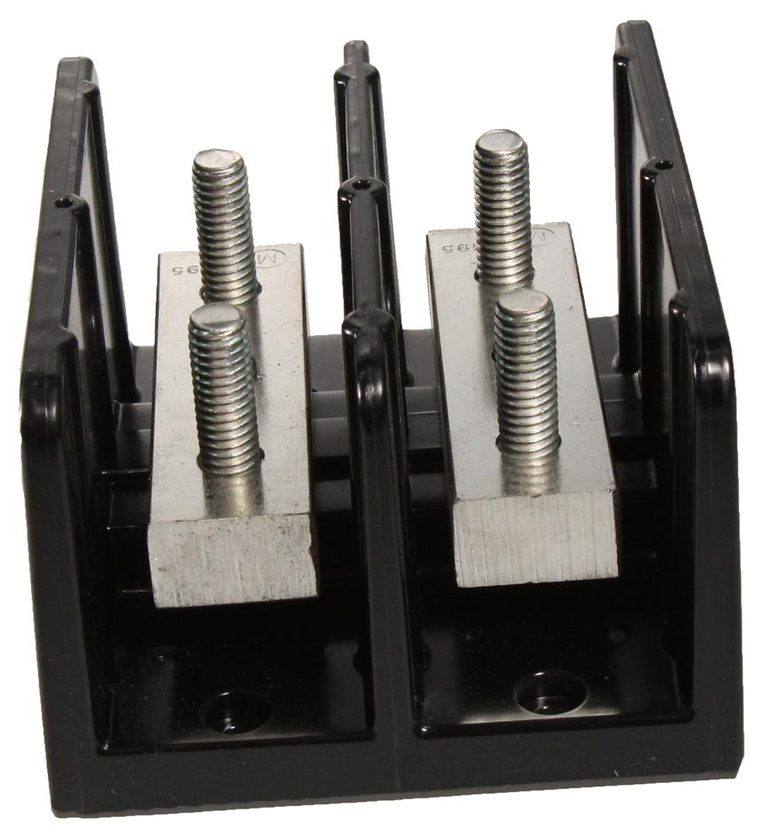 1442614 - Marathon Special Products - Panel Mount Barrier Terminal ...