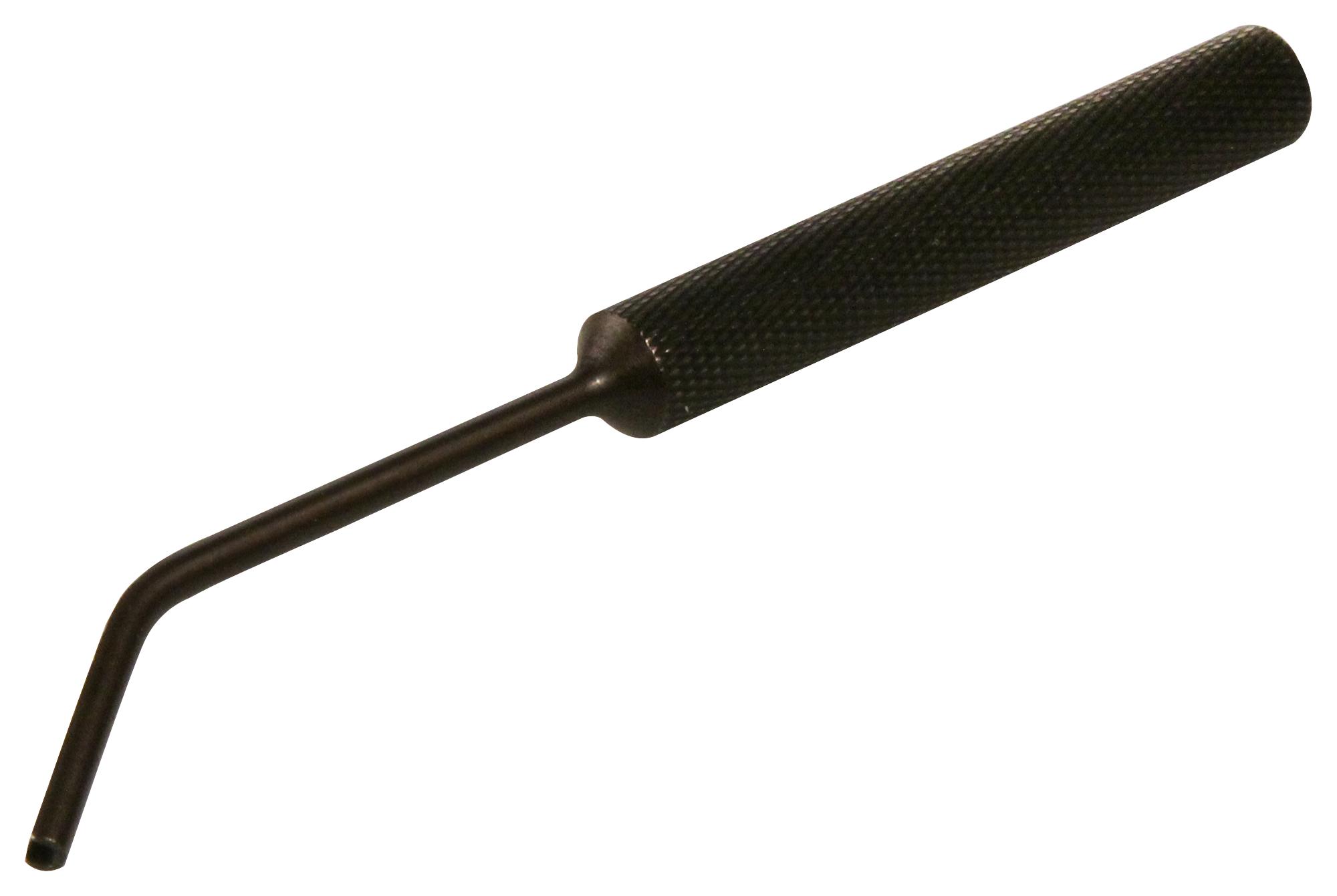 516-280-400 - Edac - Insertion Tool, 516-290-590 & 516-290-591 Crimp ...