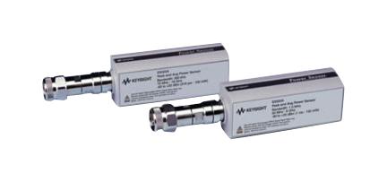 E9322A - Keysight Technologies - Power Sensor, 50MHz to 6GHz, -45dBm to +20dBm