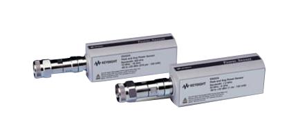 E9325A - Keysight Technologies - Power Sensor, 50MHz to 18GHz, -50dBm to +20dBm