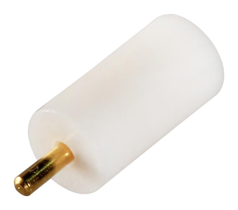 11011 - Keystone - Test Jack, Test Point, PTFE