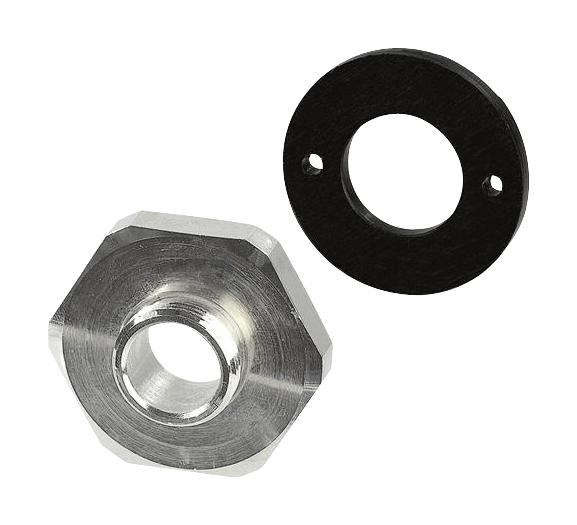 19200009962 - Harting - Connector Accessory, M20x1.5, Adapter