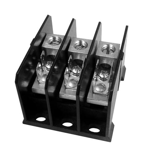 1413202 - Marathon Special Products - Panel Mount Barrier Terminal ...