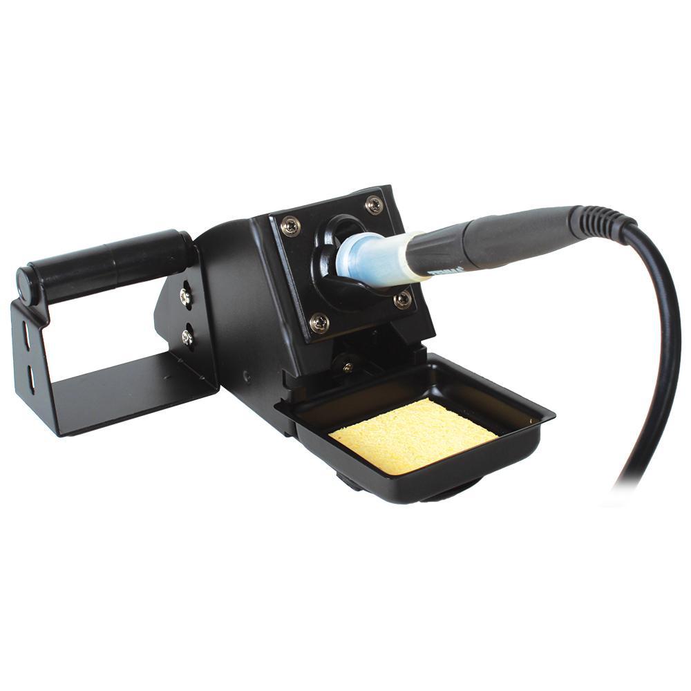 21-19650 - Tenma - Soldering Station, Electromagnetic, 900°F