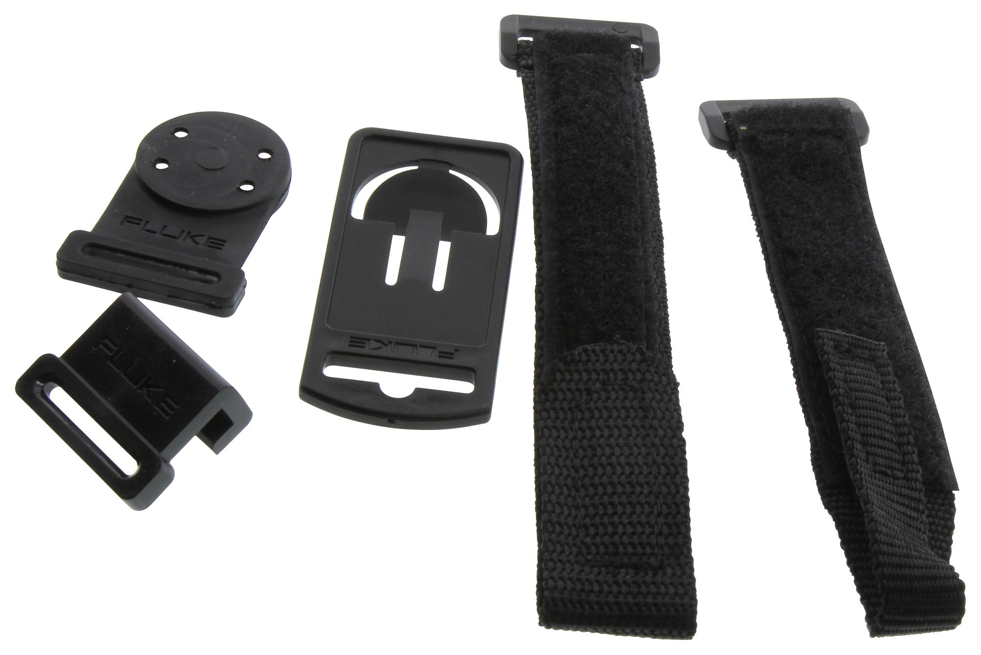 TPAK - Fluke - TPAK ToolPak Magnetic Meter Hanger