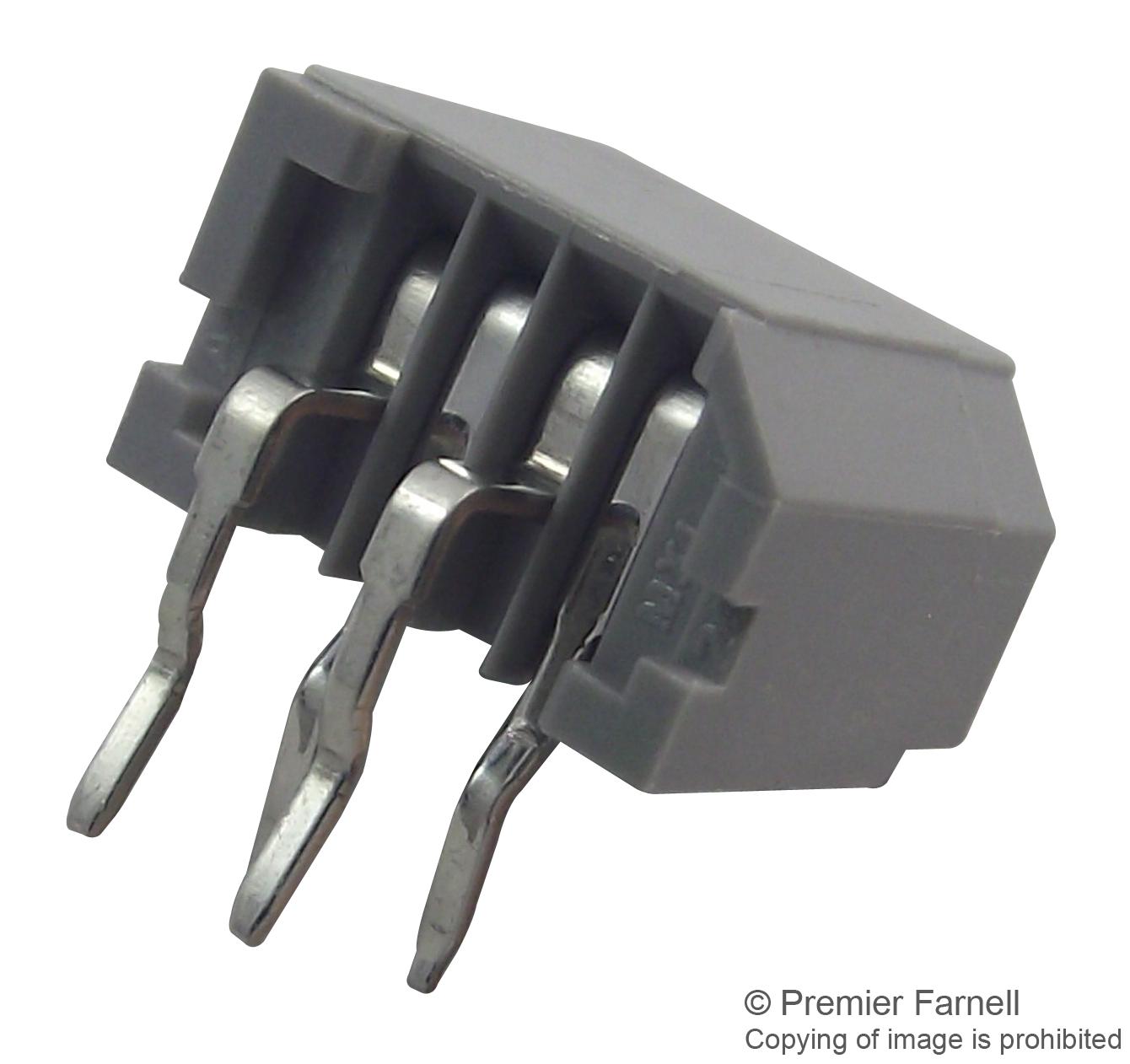 HR10-7J-4S(73) - Hirose(hrs) - Circular Connector, HR10 Series, Cable ...