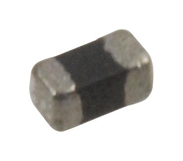 742692004 - Wurth Elektronik - Ferrite Bead, 0201 [0603 Metric], 240 ohm