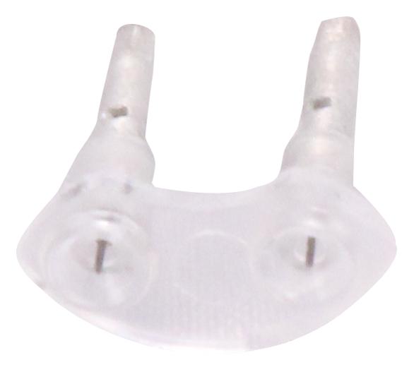 91-6115T-EMT - Simco-ion - Tungsten Emitter Point, For Airforce Blow ...