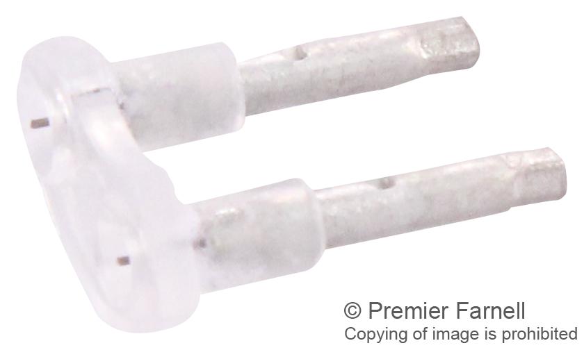 91-6115T-EMT - Simco-ion - Tungsten Emitter Point, For Airforce Blow ...