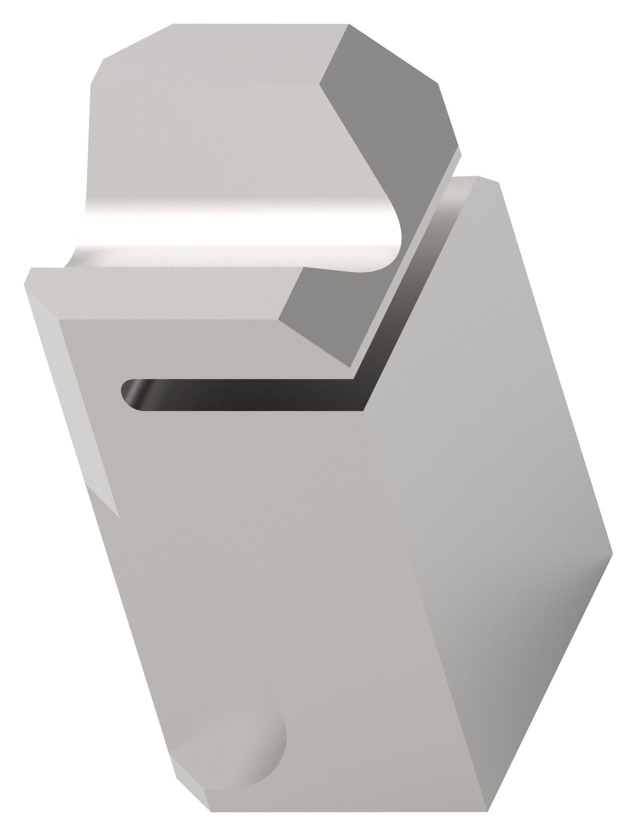 1803095-1 - Te Connectivity - Connector Accessory, Floating Shear, AMP ...