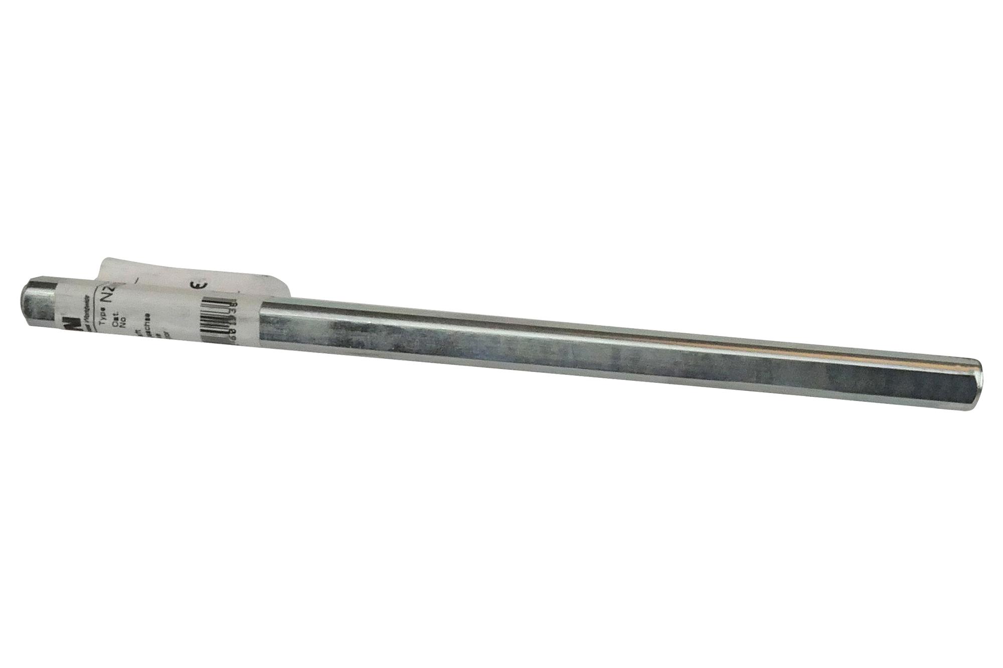 CCP2-SH2-225 - Eaton Bussmann - Compact Circuit Protector (CCP2), Shaft ...