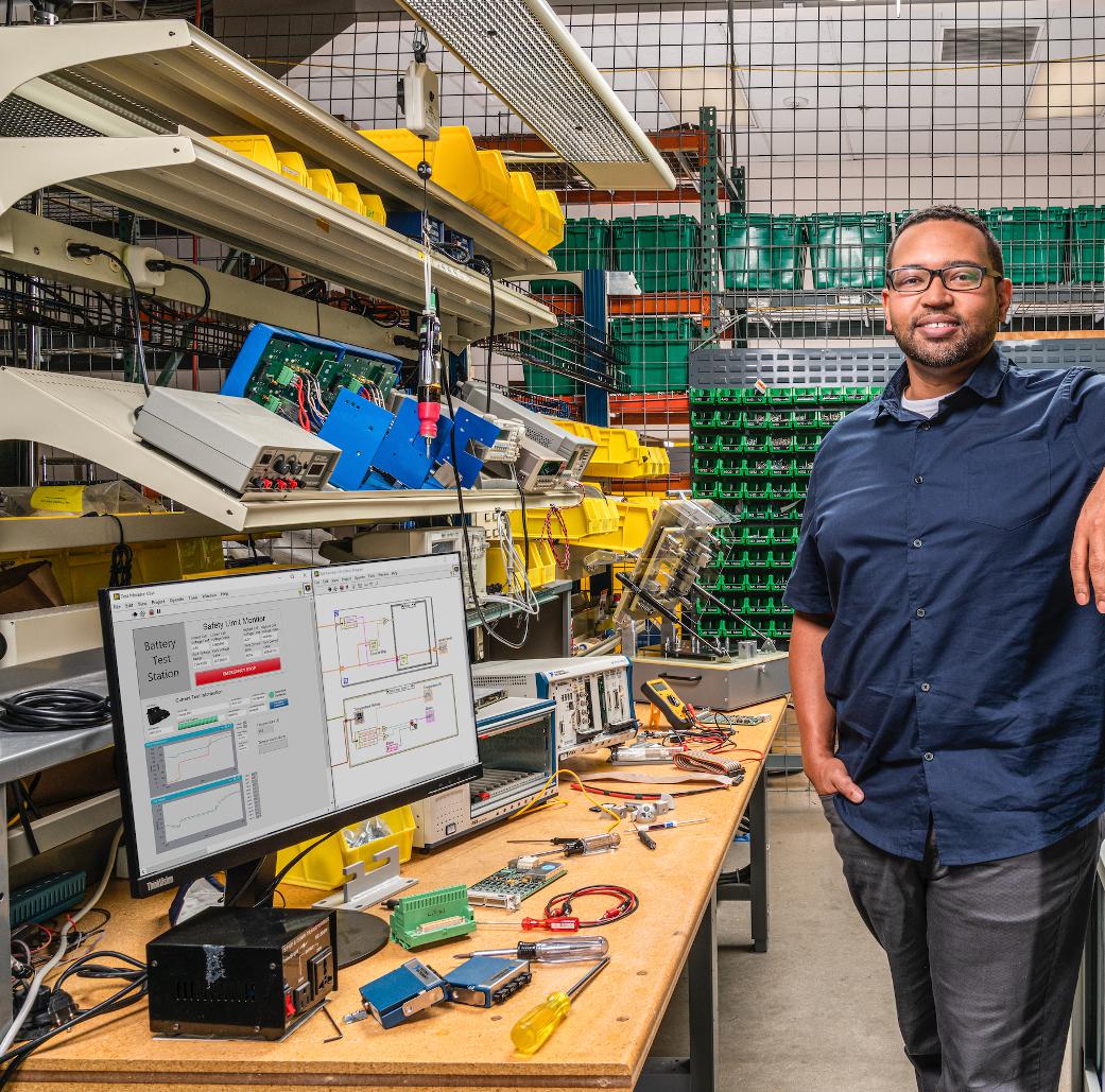 789550 35 Ni Test Software Labview Suite Download