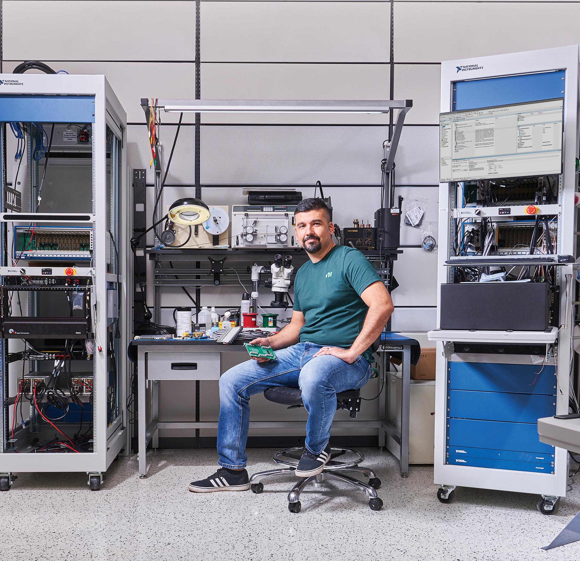 789550 35 Ni Emerson Test Software Labview Suite Download