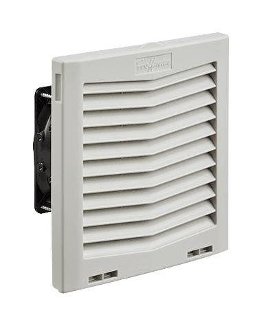 HF0924414 - Nvent Hoffman - Enclosure Cooling, 70 CFM, HF Series