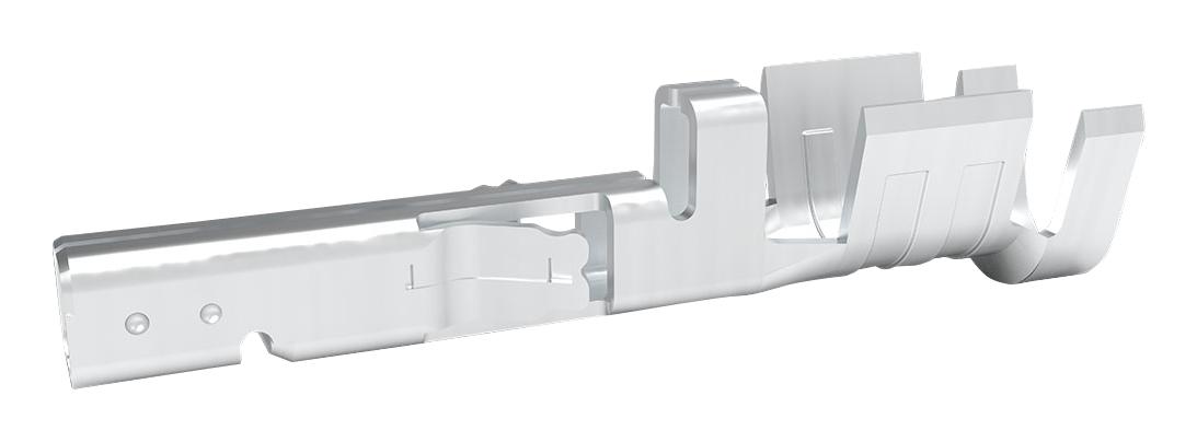 206460-0041 - Molex - Contact, Micro-Fit+ 206460 Series, Socket