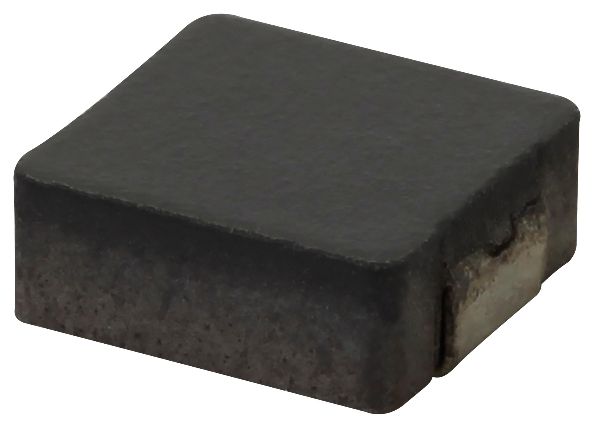 HCMA0703-8R2-R - Eaton Electronics - Power Inductor (SMD), 8.2 µH, 4 A