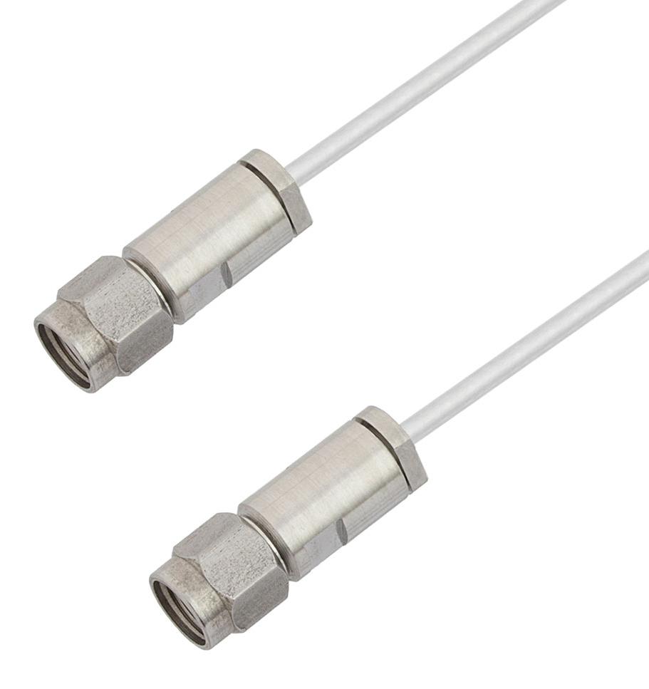 FMCA3038-150CM - Fairview Microwave - 3.5MM MALE TO 3.5MM MALE CABLE ...