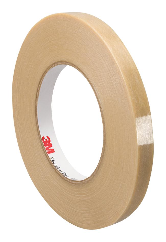 3M 44HT 1 X 90YD - 3m - Cinta, Adhesiva Sensible a la Presión, Adhesivo ...