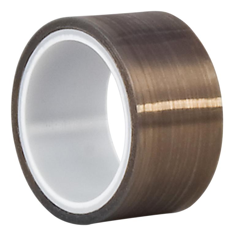 1/2-36-5491 - 3m - Tape, Pressure Sensitive Adhesive, Protection