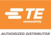 W2P TE CONNECTIVITY - DEUTSCH, Connector Accessory, Wedgelock, DT ...