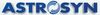 P542 ASTROSYN, MICROSTEPPING DRIVER, 2&4-PH, 20-50VDC | Newark Electronics