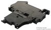 PHOENIX CONTACT Fused Terminal Blocks | Newark Electronics