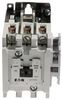 EATON CUTLER HAMMER Contactors | Newark Electronics