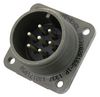 MS3102 Series AMPHENOL AEROSPACE Circular MIL Spec Connectors | Newark ...