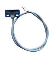 MK02/1-1A66-500W - Standexmeder - REED SENSOR