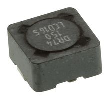 DR74-150-R EATON COILTRONICS, INDUCTOR, 15UH, SMD | Newark Electronics