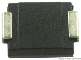 SMCJ30CA-E3/57T - Vishay - Transient Voltage Suppressor, TVS, TRANSZORB ...