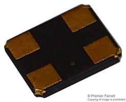 Q22FA23800065 - Epson - CRYSTAL, FA-238, 24 MHZ