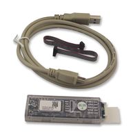 CY8CKIT-002 - Infineon - MINIPROG3, PSOC, PROG/DEBUG KIT