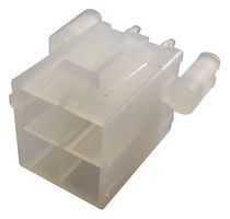 39-29-9042 MOLEX, Wire-To-Board Connector, Mini-Fit Jr. 5566 Series ...