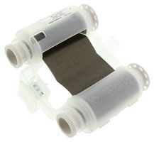 M71-R6000 - Brady - RIBBON, BLACK, BMP71